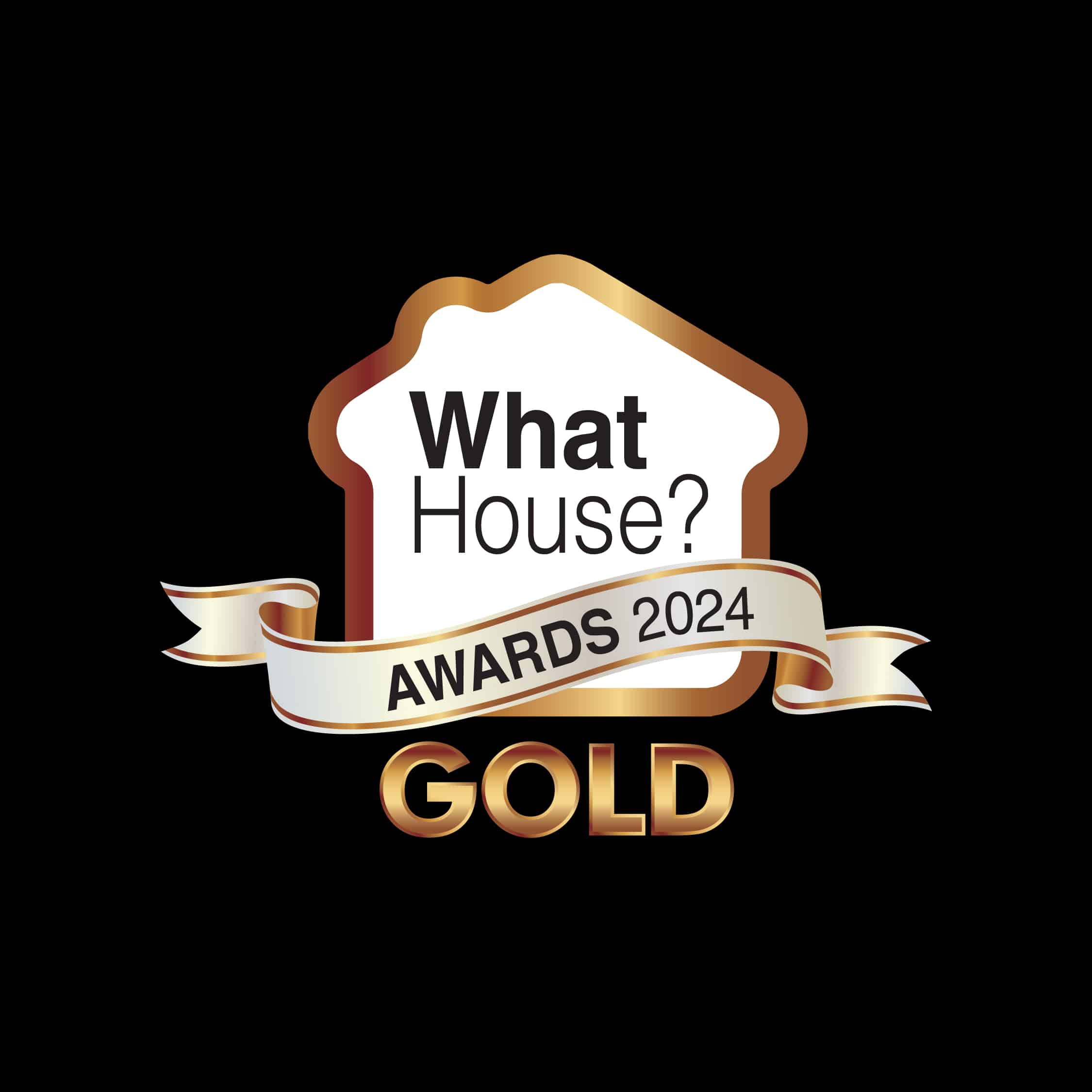 Quinn Homes Takes Home Gold at Major Industry Awards - Quinn Estates ...